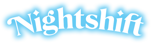 Nightshift | Stripper Board Game