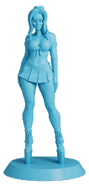 Nightshift | Stripper Board Game