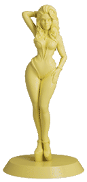 Nightshift | Stripper Board Game